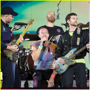 The Best Coldplay Studio Albums, Ranked | Coldplay, EG, evergreen ...