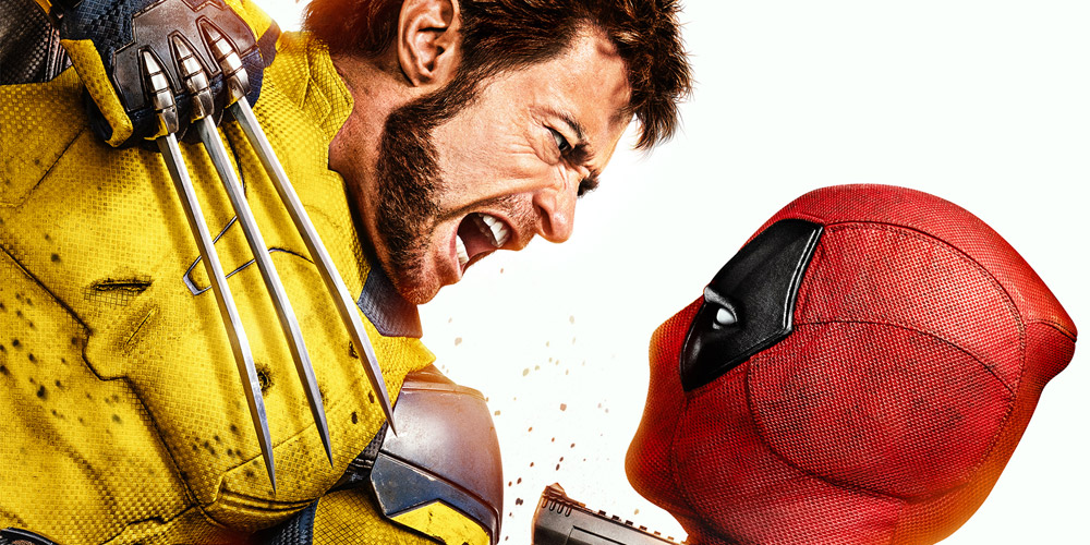 ‘Deadpool & Wolverine’ Disney+ Release Date Revealed – Find Out When You Can Stream the Movie ...