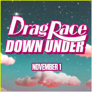 ‘Drag Race Down Under’ Season 4 Cast Revealed – Meet the 10 New Queens ...