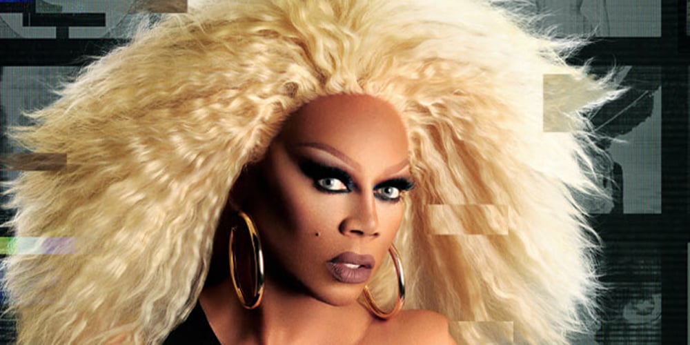 The Most Popular ‘RuPaul’s Drag Race’ Winners, Ranked by Following ...