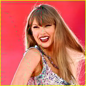 French Stewart Celebrity News and Gossip | Entertainment, Photos and ...