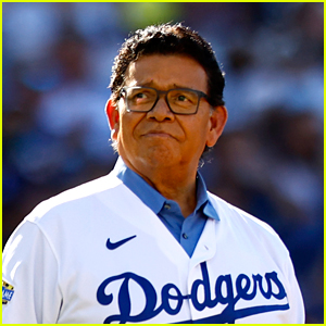 Fernando Valenzuela Dead – Dodgers Legend Passes Away at 63 | Fernando ...