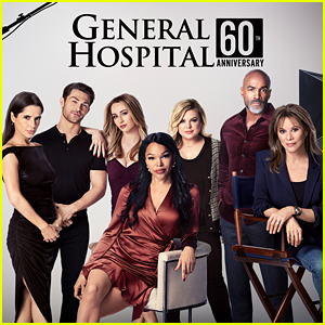 ‘General Hospital’ Cast Member Confirms Exit, Reveals Huge New Role Is ...