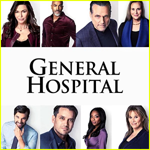 Every ‘General Hospital’ Cast Update in 2024 Revealed: Surprising Exits ...