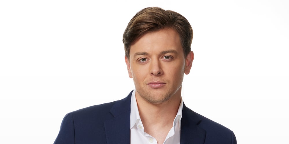 ‘General Hospital’ Recasting: Where Is Chad Duell’s Michael Corinthos? His Absence, Explained ...