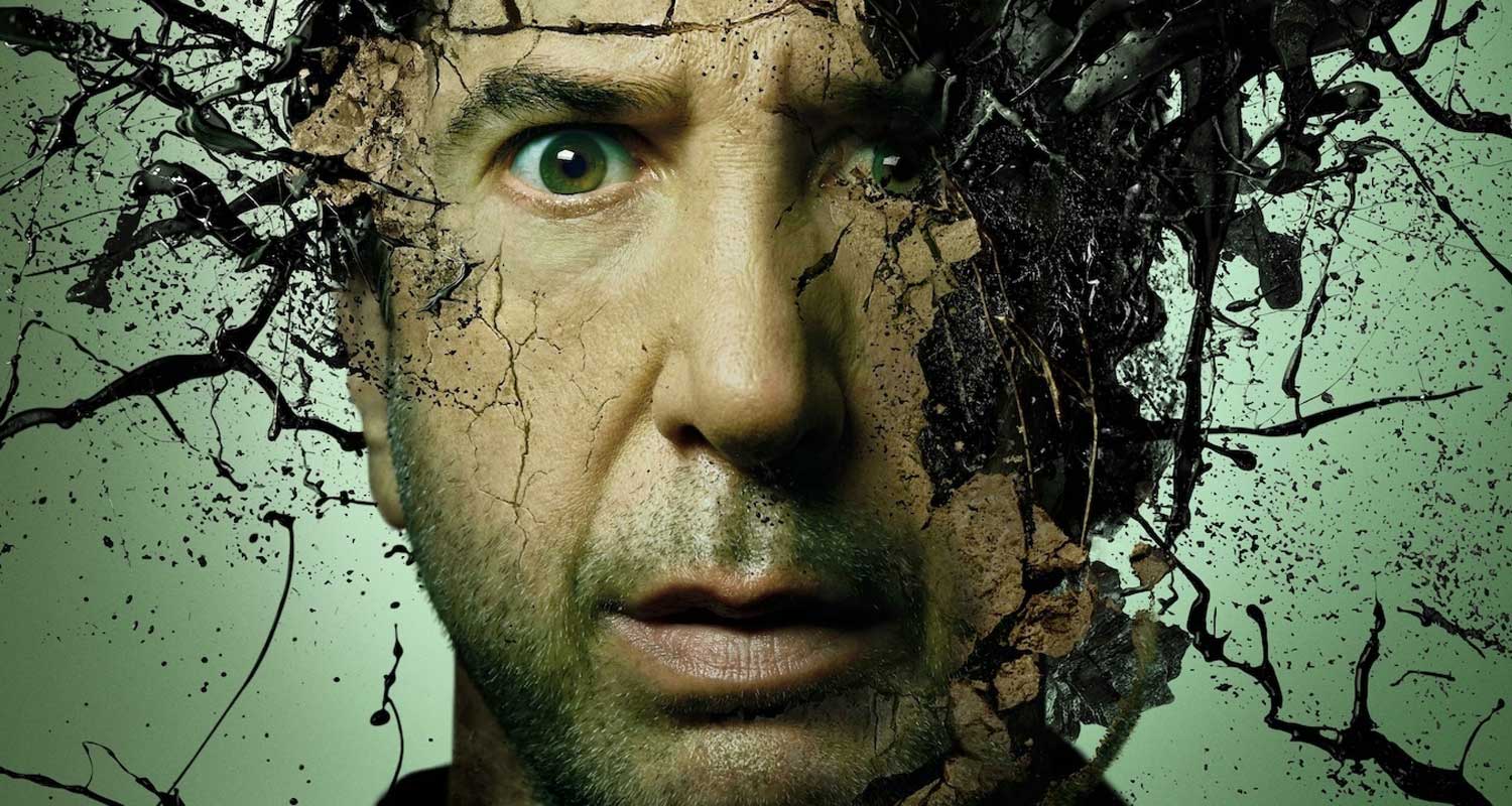 ‘Goosebumps’ Season 2: First Look at David Schwimmer, Premiere Date ...