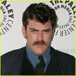 ‘Bob’s Burgers’ Actor Jay Johnston Sentenced to One Year in Prison for Role in January 6 ...