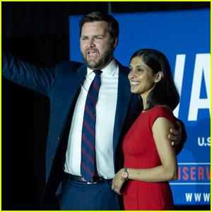 Mirabel Vance Celebrity News and Gossip | Entertainment, Photos and ...