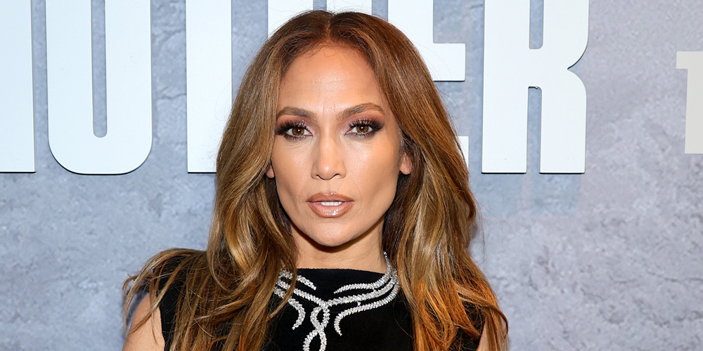 Jennifer Lopez Talks Dating Again After Divorcing Ben Affleck, Reveals ...