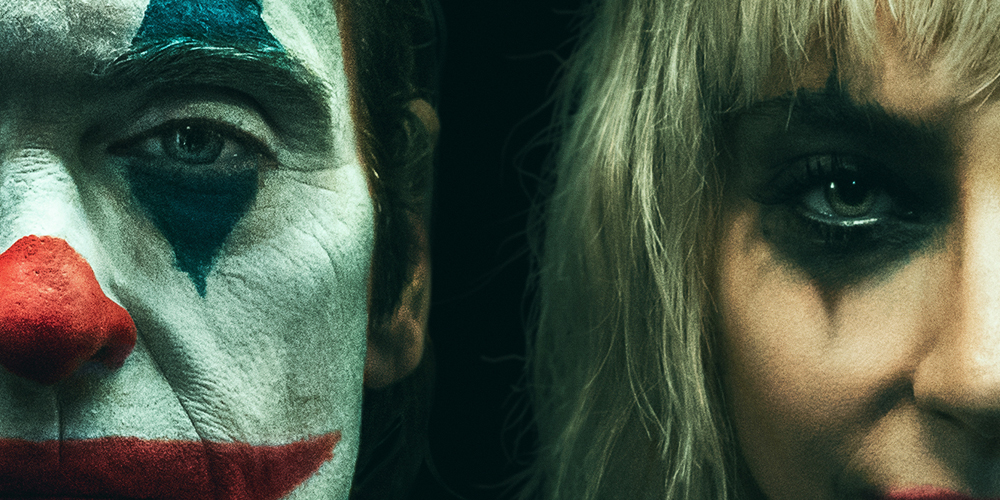 ‘Joker: Folie a Deux’ Breaks Another Record With Historically Bad Box Office Numbers | Joker ...