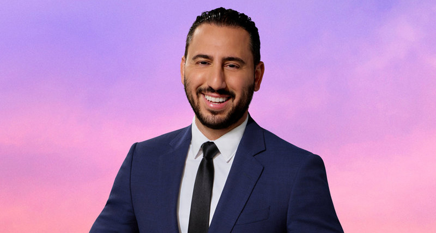 Josh & Heather Altman Announce ‘Million Dollar Listing Los Angeles ...