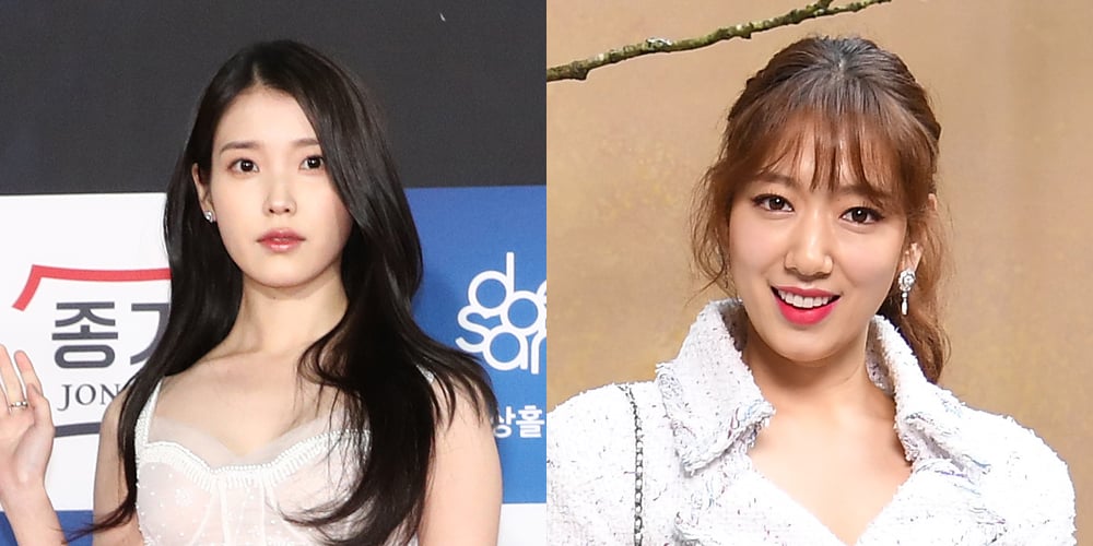 The Most Popular K-Drama Actresses of All Time, Ranked | Bae Suzy, EG, evergreen, Jung So Min, K ...
