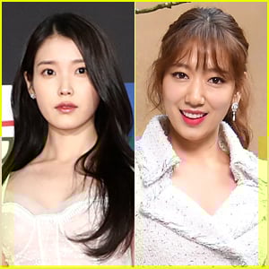 The Most Popular K-Drama Actresses of All Time, Ranked | Bae Suzy, EG ...