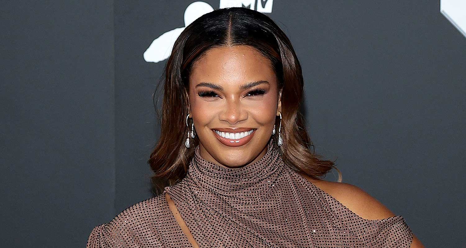 Kamie Crawford Announces Exit From MTV’s ‘Catfish’ TV Show After 6 ...