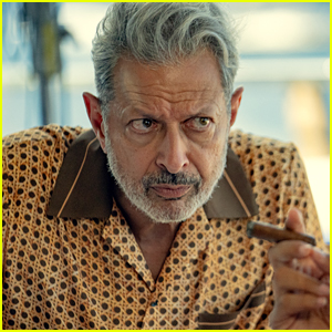 ‘Kaos’ Canceled By Netflix, Joins 8 Other Shows Axed By Streamer in ...