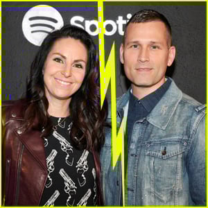 DJ Kaskade’s Wife Naomi Raddon Files for Divorce After Nearly 28 Years of Marriage | Kaskade ...