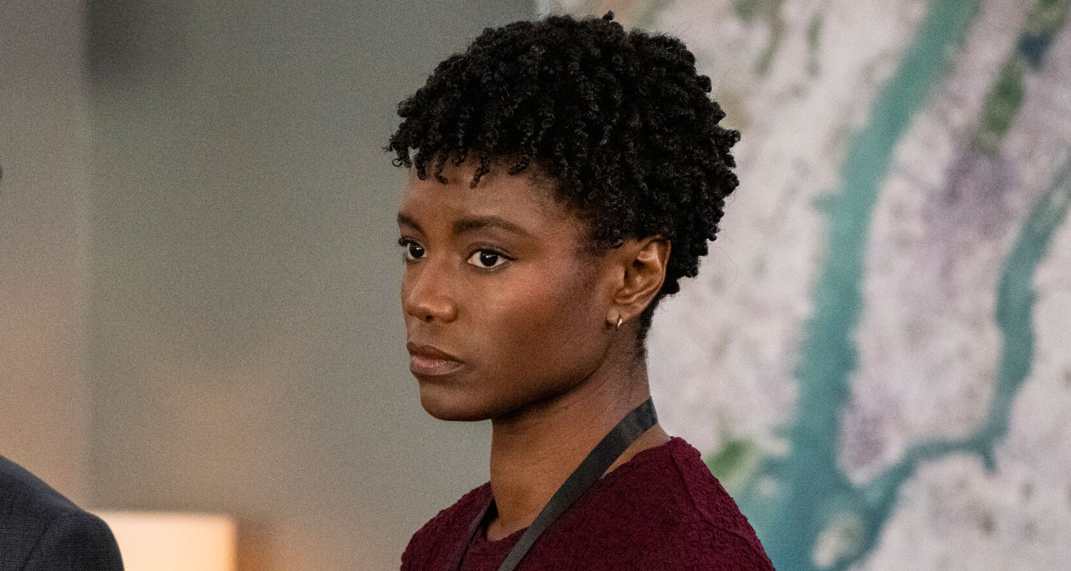 ‘FBI’ Season 7 Premiere Reveals How Katherine Renee Kane’s Tiffany Was Written Off the Show ...