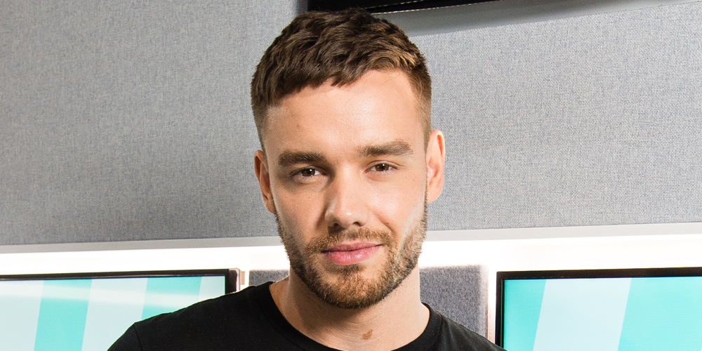 Liam Payne’s Family Releases Statement on His Tragic Passing: ‘We Are Heartbroken’ | Liam Payne ...