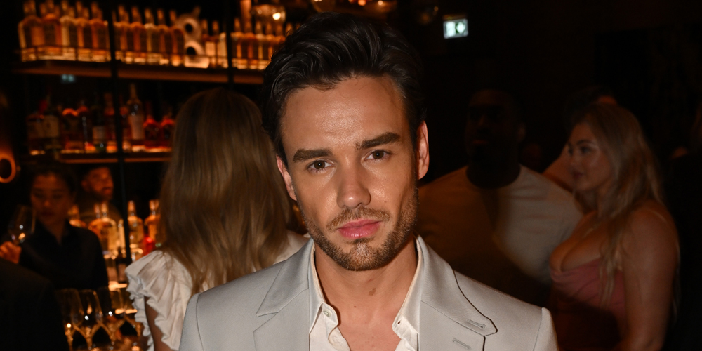 Liam Payne Fans Slam Media Sites for Sharing Photos From Scene of Death ...