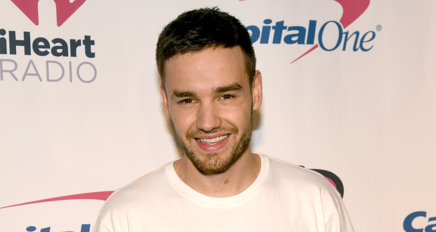 Liam Payne's Sister Ruth Gibbons Breaks Her Silence After His Passing ...