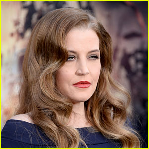 Lisa Marie Presley Kept Her Son Benjamin’s Dead Body in Her House for ...