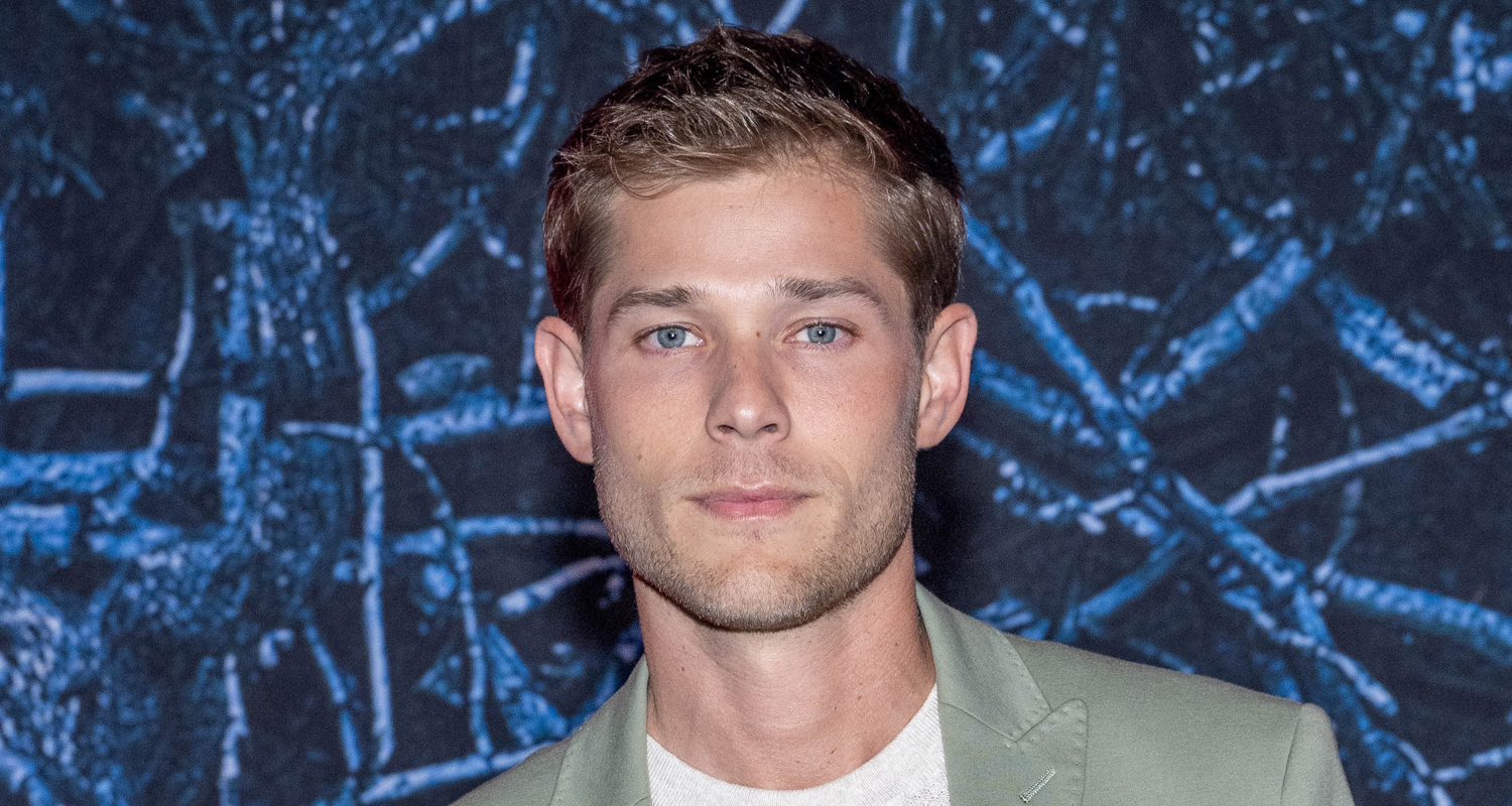 ‘Stranger Things’ & ‘Bosch’ Actor Mason Dye ‘Excited’ to Join Fifth ...
