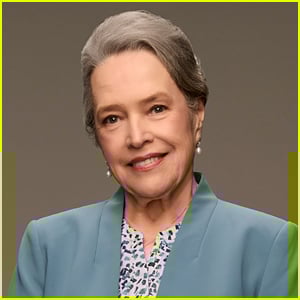 ‘Matlock’ Season 1: Everything We Know, Including Spoilers, Surprise ...