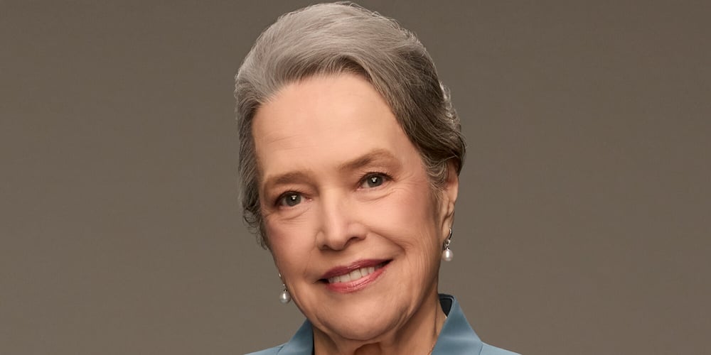 ‘Matlock’ Season 1: Everything We Know, Including Spoilers, Surprise ...