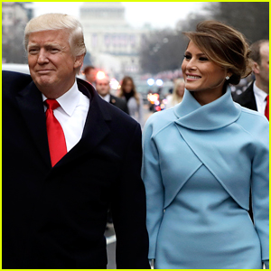 Melania Trump Reveals If Donald Trump Knew She Was Pro-Choice | Donald ...