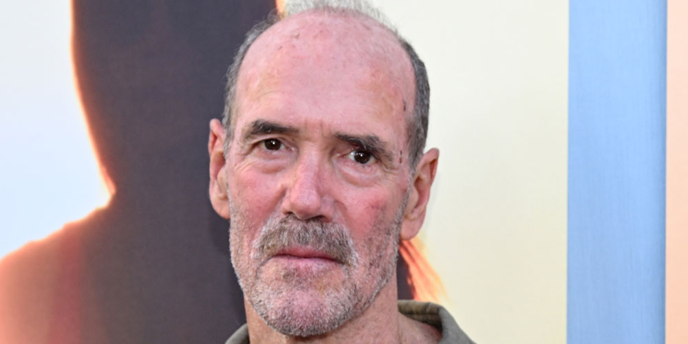 Baywatch’s Michael Newman Passes Away at 68, Friend Reveals His Cause ...