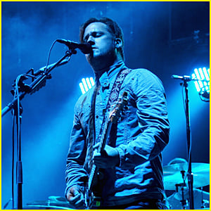 Modest Mouse Setlist: ‘Good News For People Who Love Bad News 20th ...