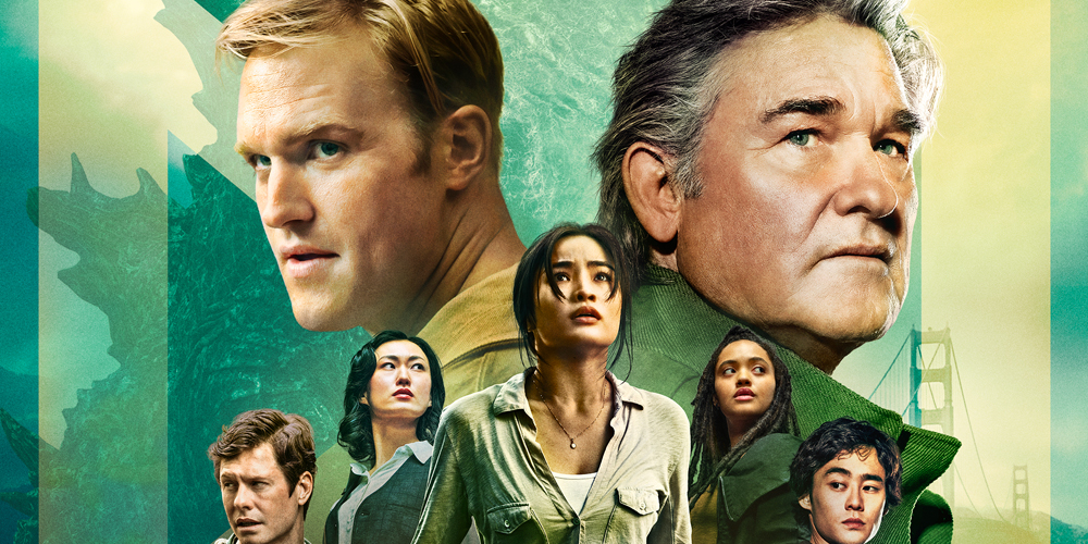 ‘Monarch: Legacy of Monsters’ Season 2 Cast – 1 New Star Is Joining, 6 ...