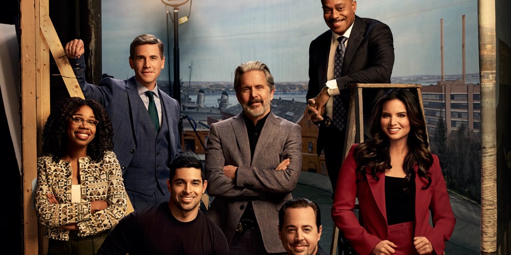 The 10 Greatest ‘NCIS’ Episodes of All Time, Ranked | CBS, EG ...