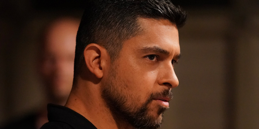 ‘NCIS’ Season 22 Premiere Episode – Sneak Peek Teaser & First Look ...