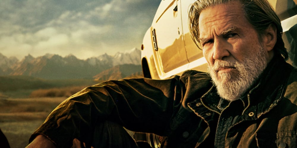 ‘The Old Man’ Season 3 – FX TV Show Renewed? Stars Speak Out! | FX ...