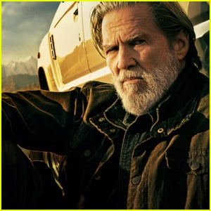‘The Old Man’ Season 3 – FX TV Show Renewed? Stars Speak Out! | FX ...