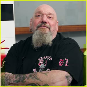 Paul Di’Anno Dead – Iron Maiden Original Lead Singer Dies at 66 | Iron ...