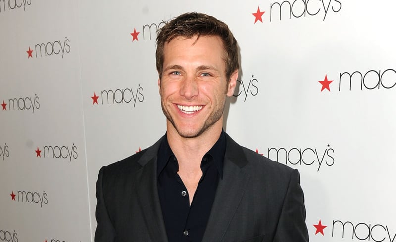The Bachelor’s Jake Pavelka Gives Update on His Dating Life, 14 Years ...