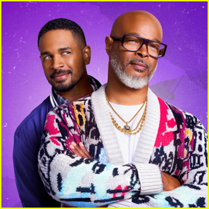 ‘Poppa’s House’ Season 1 Cast – 6 Stars Confirmed for CBS Series ...