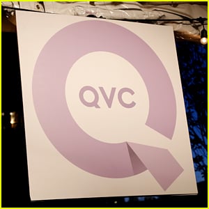 QVC Celebrity News and Gossip | Entertainment, Photos and Videos | Just Jared