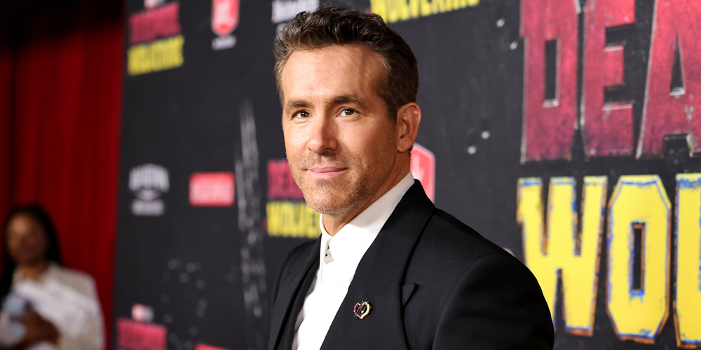 The 10 Best Ryan Reynolds Movies, Ranked by Critics | EG, evergreen ...