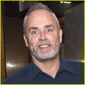 Richard Hatch Calls Out Survivor’s Jeff Probst For Show Changes ...