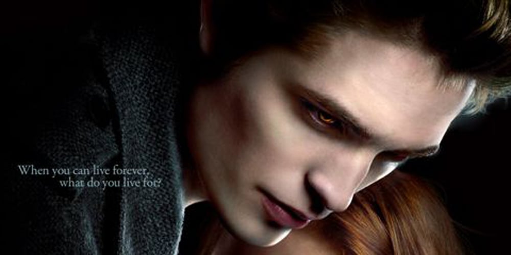 Who Auditioned to Play Edward in ‘Twilight’? 9 Actors Robert Pattinson ...