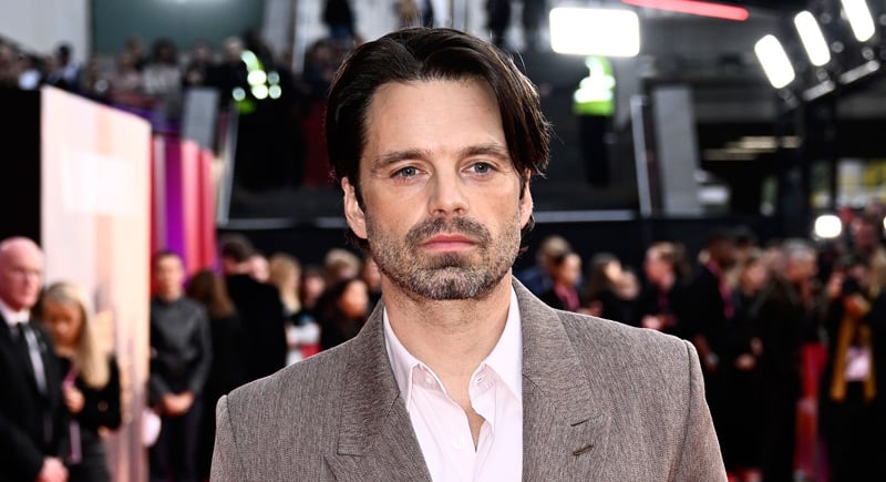 Sebastian Stan Calls Out Donald Trump for Being ‘Hypocritical’ in His ...