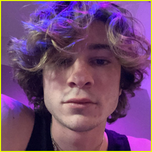 Sebastian Kidder Dead – Rising Musician & Ric Flair’s Stepson Dies Due ...