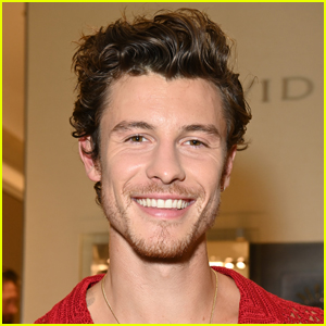 Shawn Mendes Reveals Where He Stands with Camila Cabello Today, Why He ...