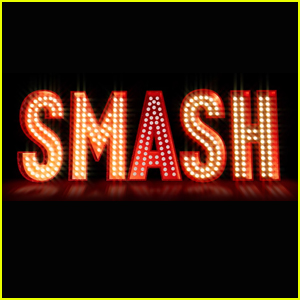 ‘Smash’ on Broadway – Cast, Previews & Official Opening Date Revealed ...