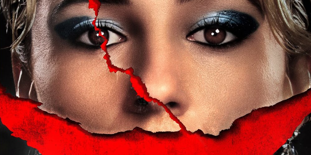 ‘Smile 3′ – Sequel in the Works? Director Speaks Out | Movies, smile ...