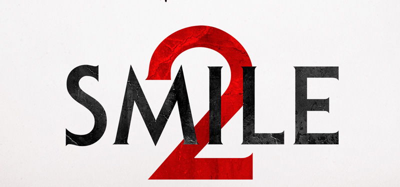 Is There a ‘Smile 2′ (2024) End Credits Scene? If You Should Stay or ...