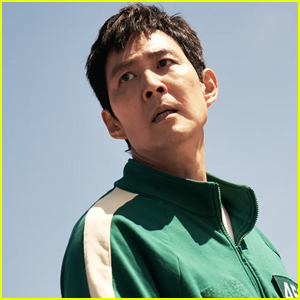 ‘Squid Game’ English-Language Spinoff Series in the Works at Netflix ...